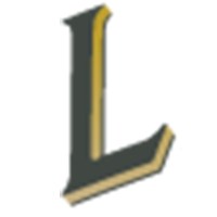 Landreth's Garden Seeds – Scrupulously Selected Since 1784